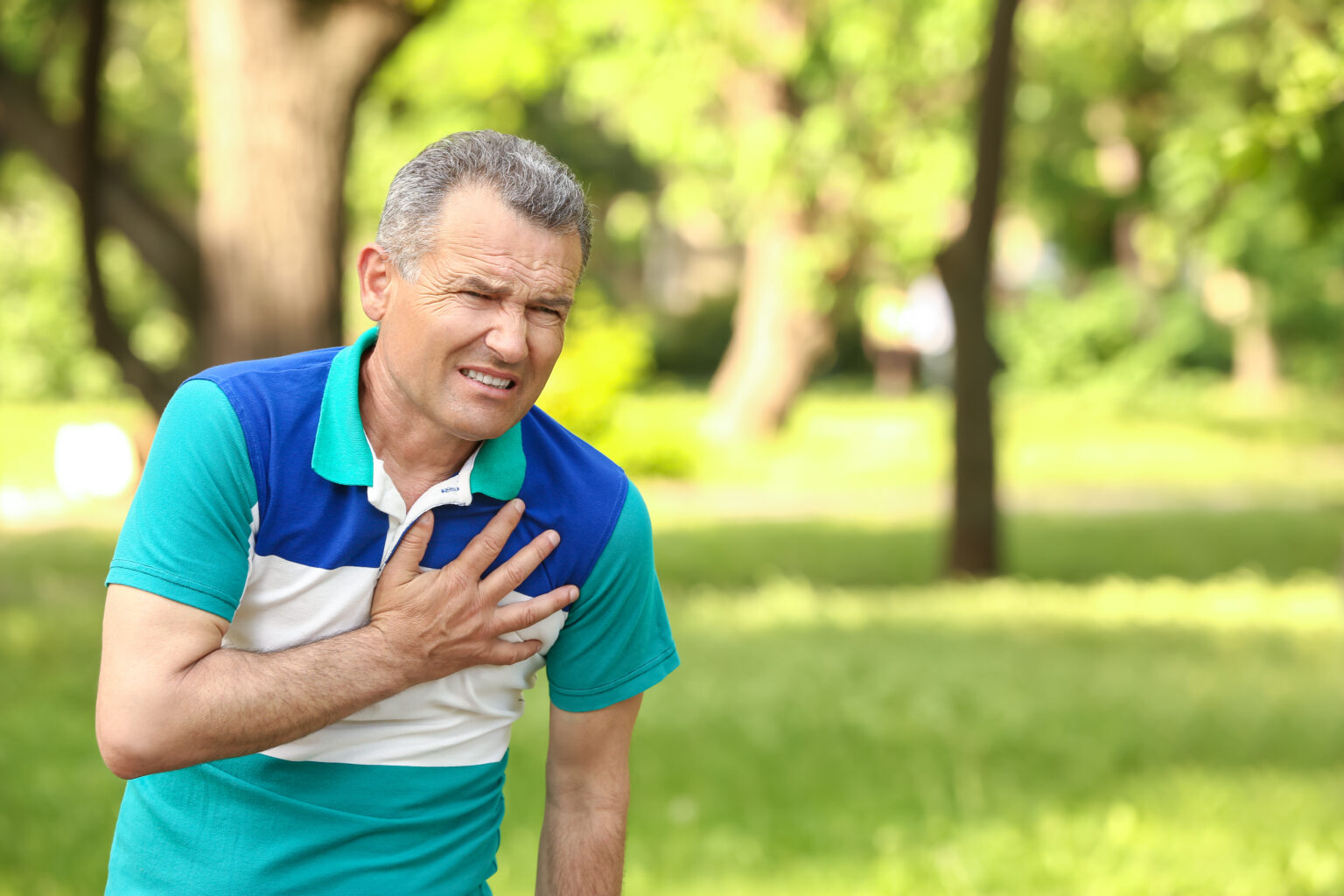 Patient Guide: Coronary Artery Disease (CAD) - Clinical FAQ